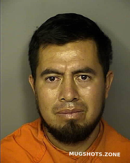 PANZO SANCHEZ ISABEL 06/16/2024 - Horry County Mugshots Zone
