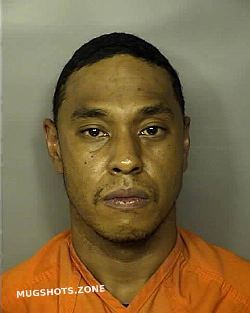 MCCOY WILLIE JUNIOR 06/16/2024 - Horry County Mugshots Zone