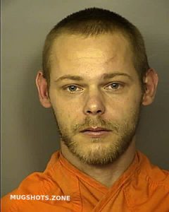 FRANKLIN KYLE BURTON LEE 06/17/2024 - Horry County Mugshots Zone