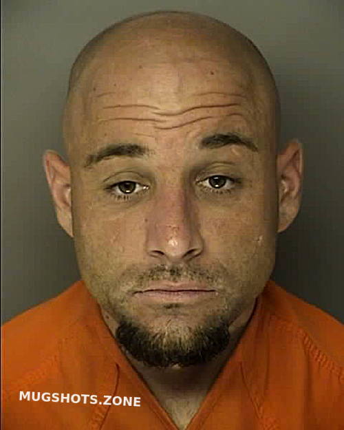 EDWARDS ROBERT JOSEPH 06/18/2024 - Horry County Mugshots Zone