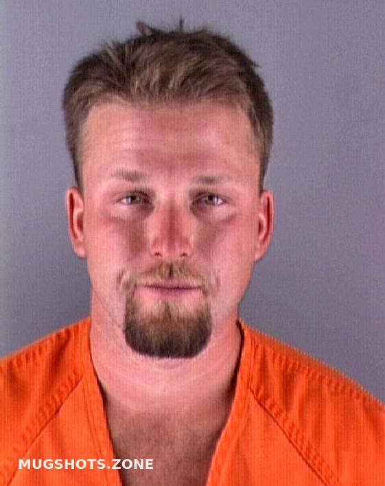 CARDINAL TIM DONALD 06/18/2024 - Horry County Mugshots Zone