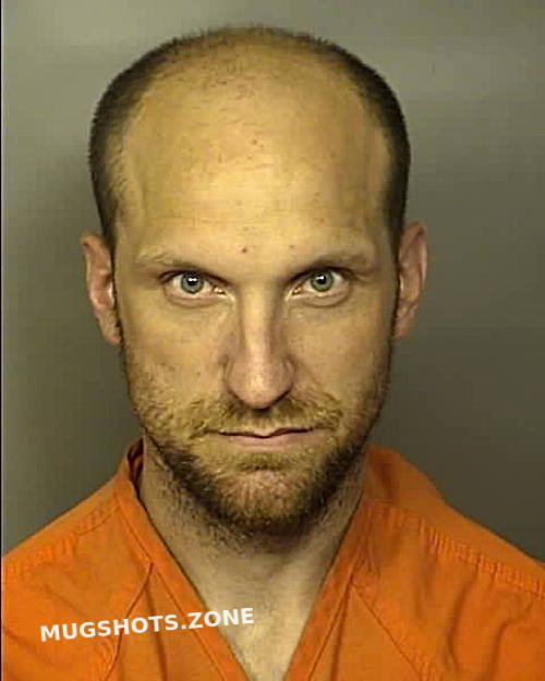 PENLAND KEVIN LEE 06/18/2024 - Horry County Mugshots Zone