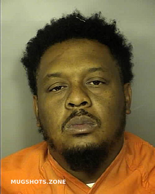 FRESHLEY BILLY LEVON 06/19/2024 - Horry County Mugshots Zone FRESHLEY BILLY LEVON 06/19/2024 - Horry County Mugshots Zone