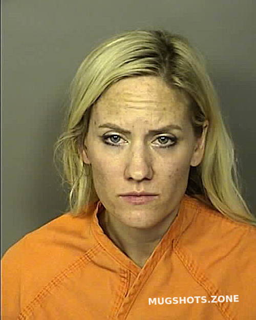 THOMPSON JESSICA RENE 06/21/2024 - Horry County Mugshots Zone