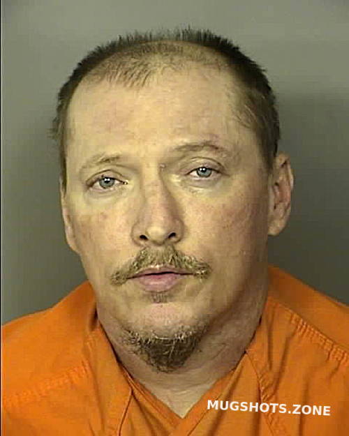 CATOE CHRIS EUGENE 06/21/2024 - Horry County Mugshots Zone