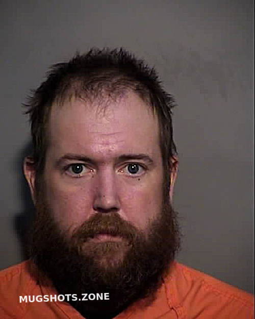 BAUER JASON MATTHEW 06/22/2024 - Horry County Mugshots Zone