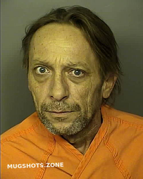 MUSE GEORGE WILLIAM 06/22/2024 - Horry County Mugshots Zone