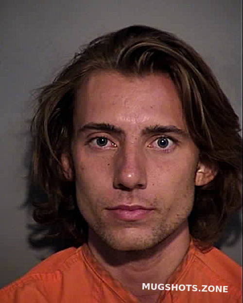 GREENE LOGAN MICHAEL 06/22/2024 - Horry County Mugshots Zone