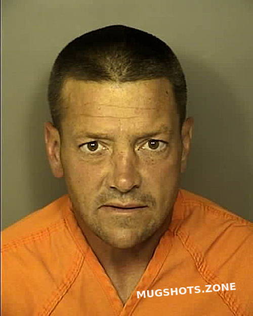 LINCK DANIEL ROBERT 06/23/2024 - Horry County Mugshots Zone