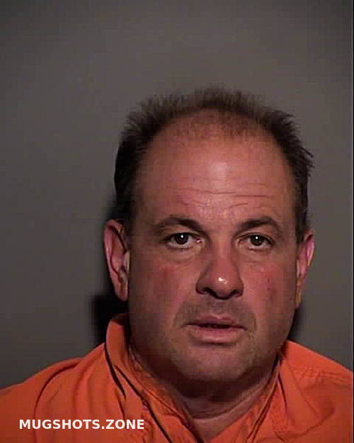 TORCHI MARC ANTHONY 06/24/2024 - Horry County Mugshots Zone