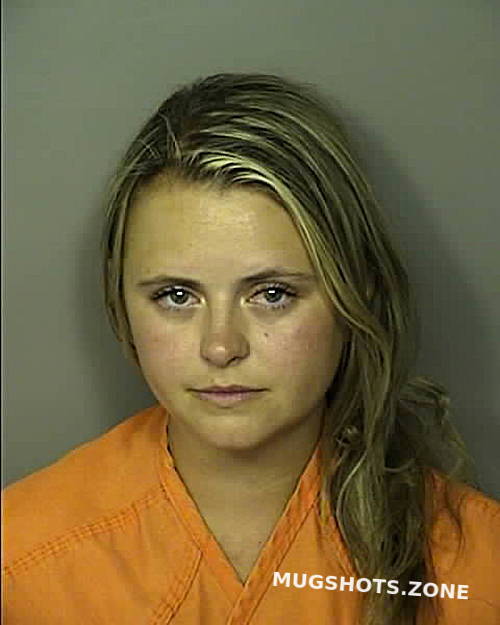 WATTS MADISON ELIZABETH 06/24/2024 - Horry County Mugshots Zone