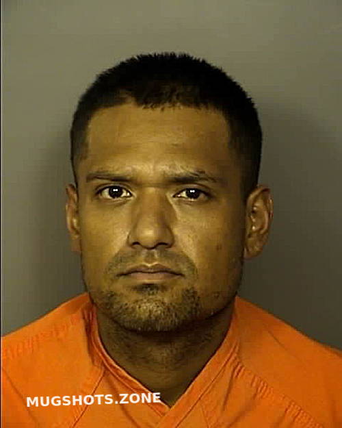 MARTINEZ EBER JOSUE 06/26/2024 - Horry County Mugshots Zone