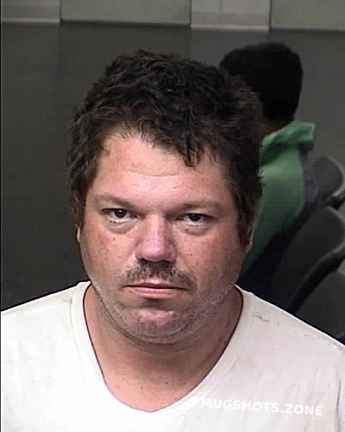 BORGES SHANE WILLIAM 06/26/2024 - Horry County Mugshots Zone