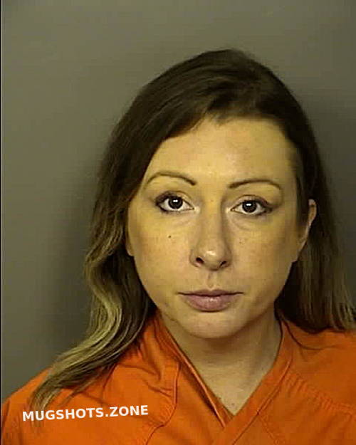 REDACTED REDACTED REDACTED 06/27/2024 - Horry County Mugshots Zone
