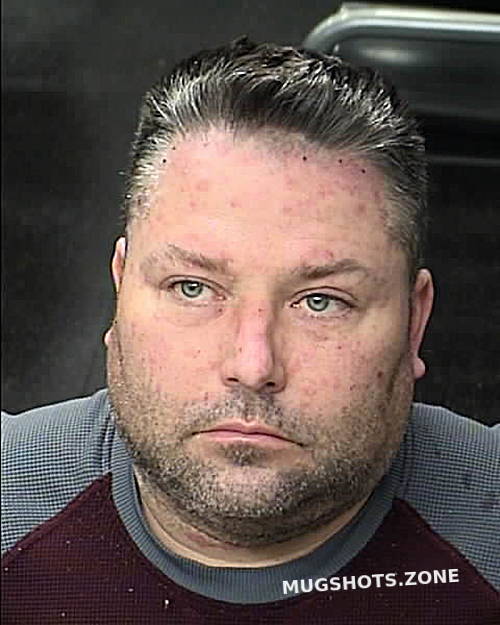 LEE FRANK EUGENE 06/28/2024 - Horry County Mugshots Zone
