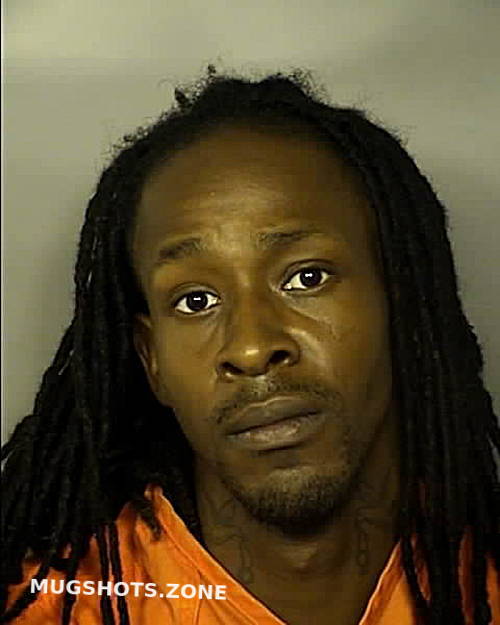 KEENO TIAGEE KADEEM 06/28/2024 - Horry County Mugshots Zone