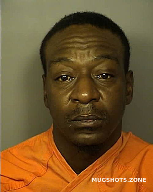 Riggins Terry Lemont 06 28 2024 Horry County Mugshots Zone