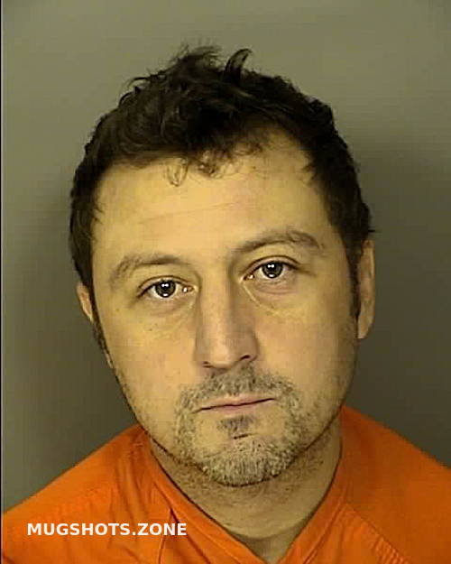 GAIK JOHN CHESTER 06/28/2024 - Horry County Mugshots Zone