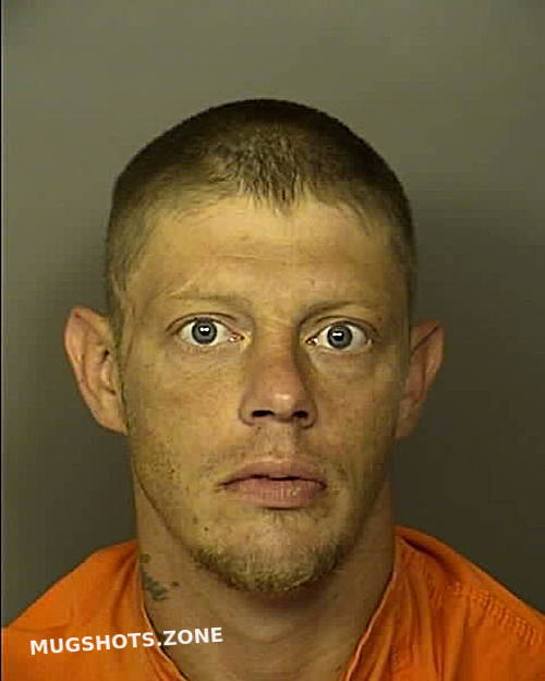 ONEAL JERRY LEVI 06/28/2024 - Horry County Mugshots Zone