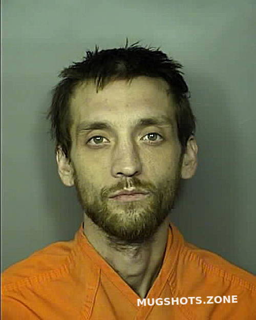 SIPE SAMUEL ROY 06/28/2024 - Horry County Mugshots Zone