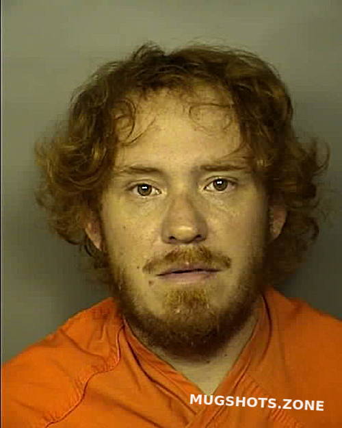 SHELLEY COLBY TAYLOR 06/28/2024 - Horry County Mugshots Zone