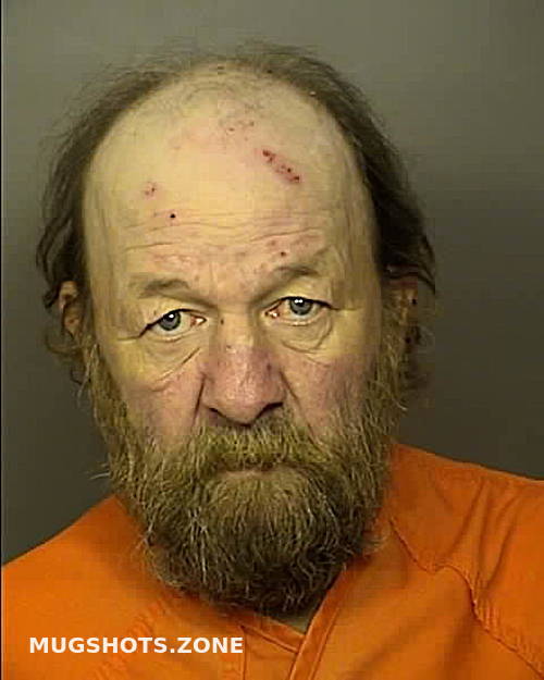 WATKINS KEITH 06/29/2024 - Horry County Mugshots Zone