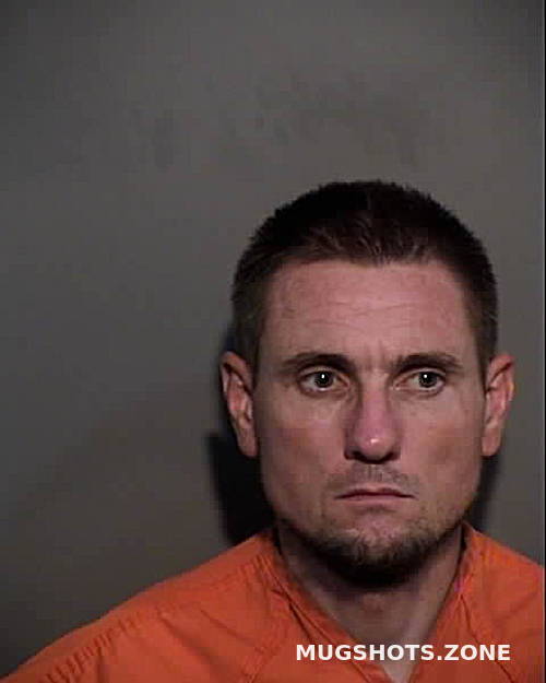 GUNTER DANNY KEVIN 07/01/2024 - Horry County Mugshots Zone