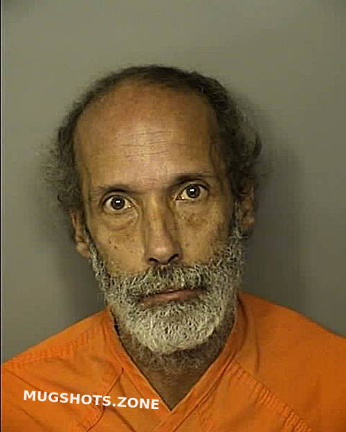 MURPHY JEFFREY ALAN 07/01/2024 - Horry County Mugshots Zone