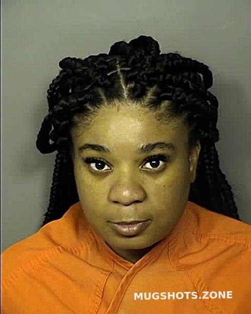 TIDWELL LABRIA DENISE 07/01/2024 - Horry County Mugshots Zone