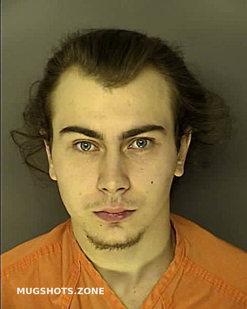 CLEMENTS ROBERT ANTHONY 07/01/2024 - Horry County Mugshots Zone