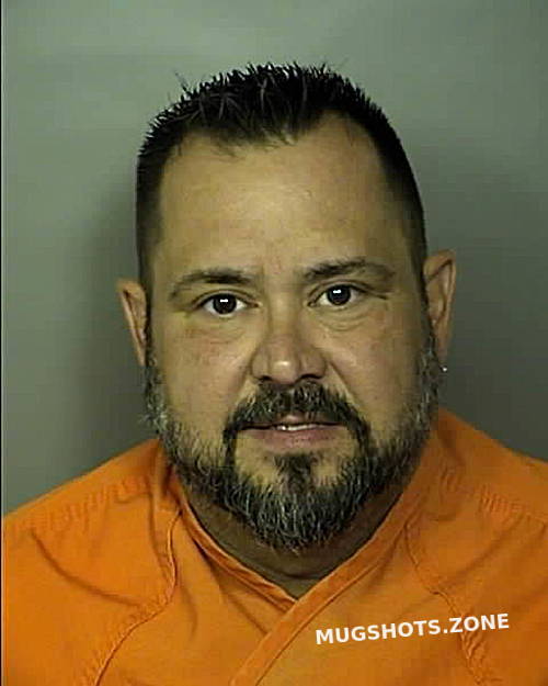 JOHNSON JEREMY BARRY 07/02/2024 - Horry County Mugshots Zone