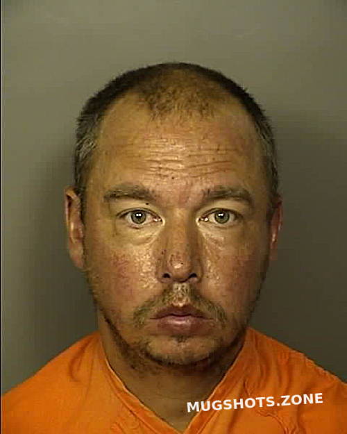 PATTERSON MICHAEL DALE CHELSEY 07/03/2024 - Horry County Mugshots Zone
