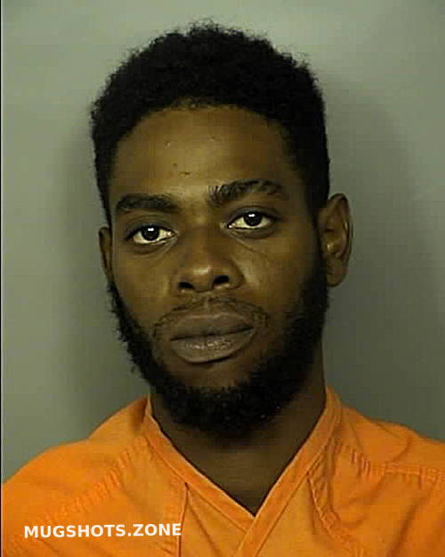 LEVY MICHAEL RAFIQUE 07/04/2024 - Horry County Mugshots Zone