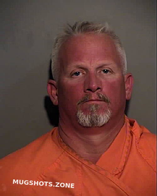 SHOCK DONALD FRANK 07/04/2024 - Horry County Mugshots Zone