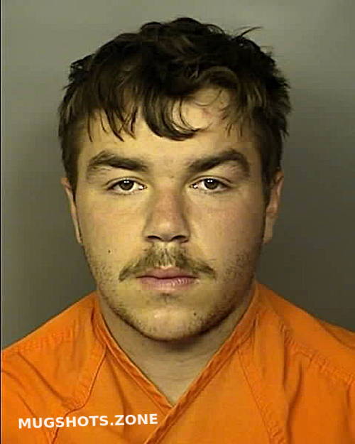 SAKELLAN NICHOLAS WAYNE 07/05/2024 - Horry County Mugshots Zone