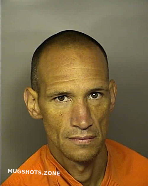 RIDDLE ANTHONY ROLAND 07/05/2024 - Horry County Mugshots Zone