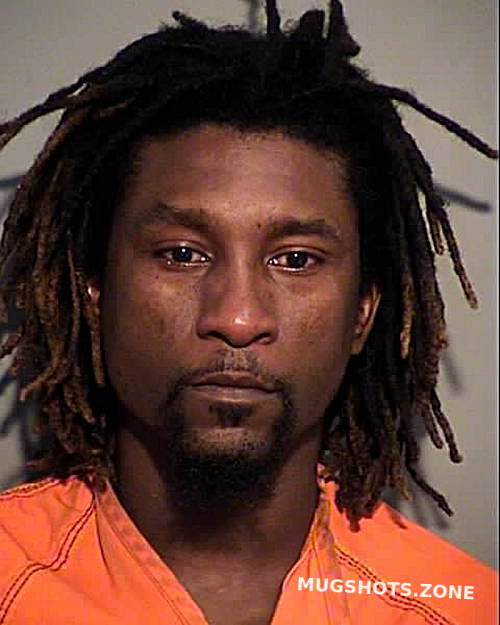 LAW FREDERICK 07/06/2024 - Horry County Mugshots Zone