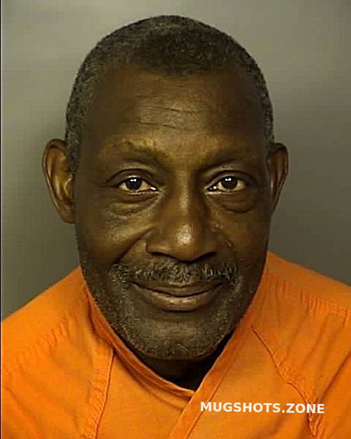 MOORE JAMES M. 07/06/2024 - Horry County Mugshots Zone