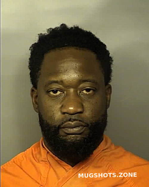 QUICK RICHARD ANTONIO 07/08/2024 - Horry County Mugshots Zone