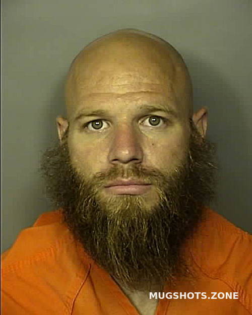 TURNNIDGE CLINTON STUART 07/08/2024 - Horry County Mugshots Zone