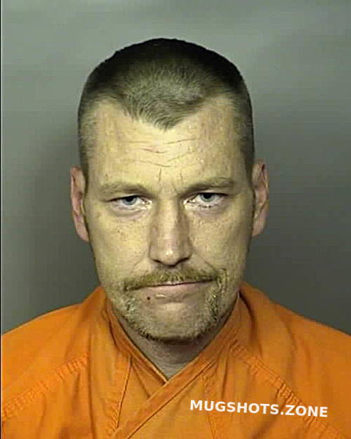 KUHL JOSHUA DAVID 07/10/2024 - Horry County Mugshots Zone