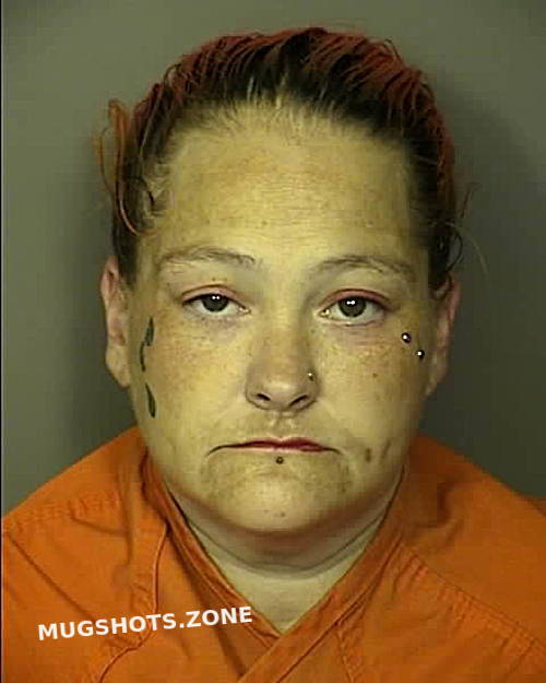 Sanchez Leanne Marie 07 10 2024 Horry County Mugshots Zone