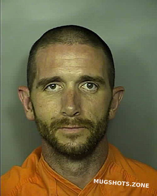 WADE JAMES RAY 07/10/2024 - Horry County Mugshots Zone