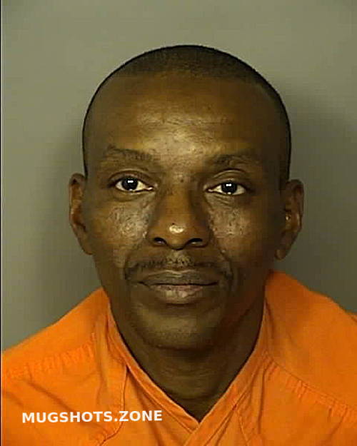 SCOTT WILLIAM BUCK 07/11/2024 - Horry County Mugshots Zone