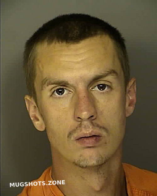 CRUZ JORDAN TAYLOR 07/12/2024 - Horry County Mugshots Zone