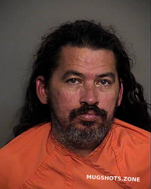 YOUNG BRANDON CORY 07/12/2024 - Horry County Mugshots Zone