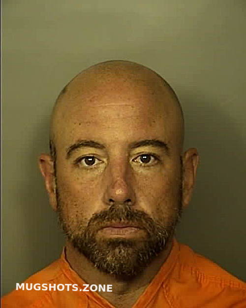 SCHMIDT ERIC WILLIAM 07/13/2024 - Horry County Mugshots Zone