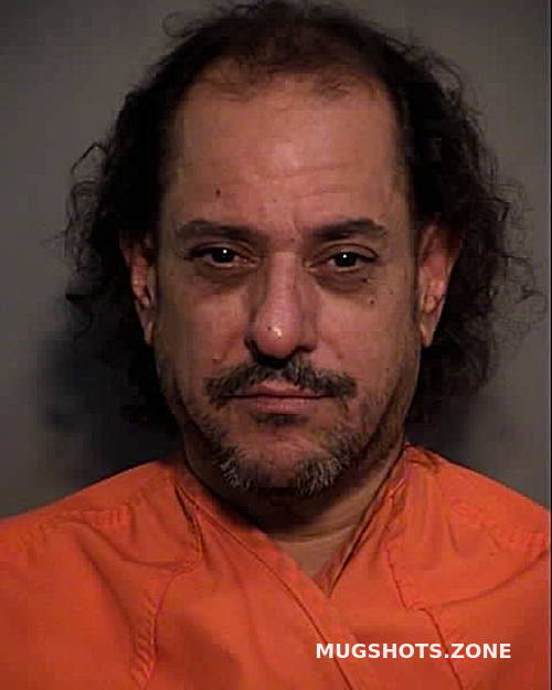 KASSARAS CARY NICHOLAS 07/15/2024 - Horry County Mugshots Zone