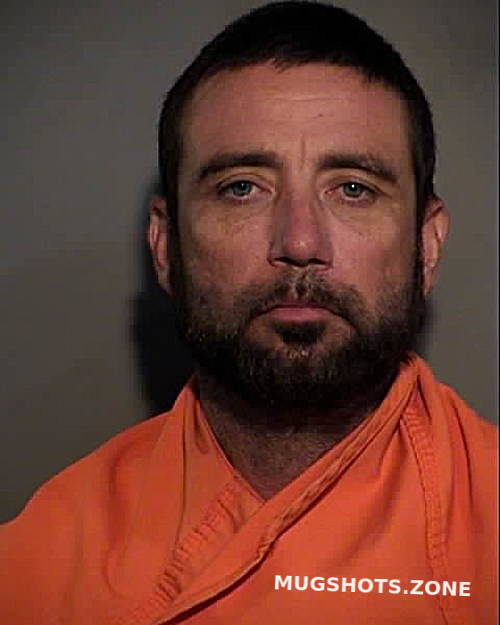 BRADLEY JAMES ALLEN 07/15/2024 - Horry County Mugshots Zone