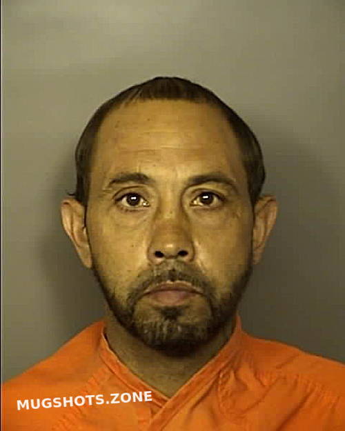 BUTLER CHRISTOPHER STEVEN 07/15/2024 - Horry County Mugshots Zone
